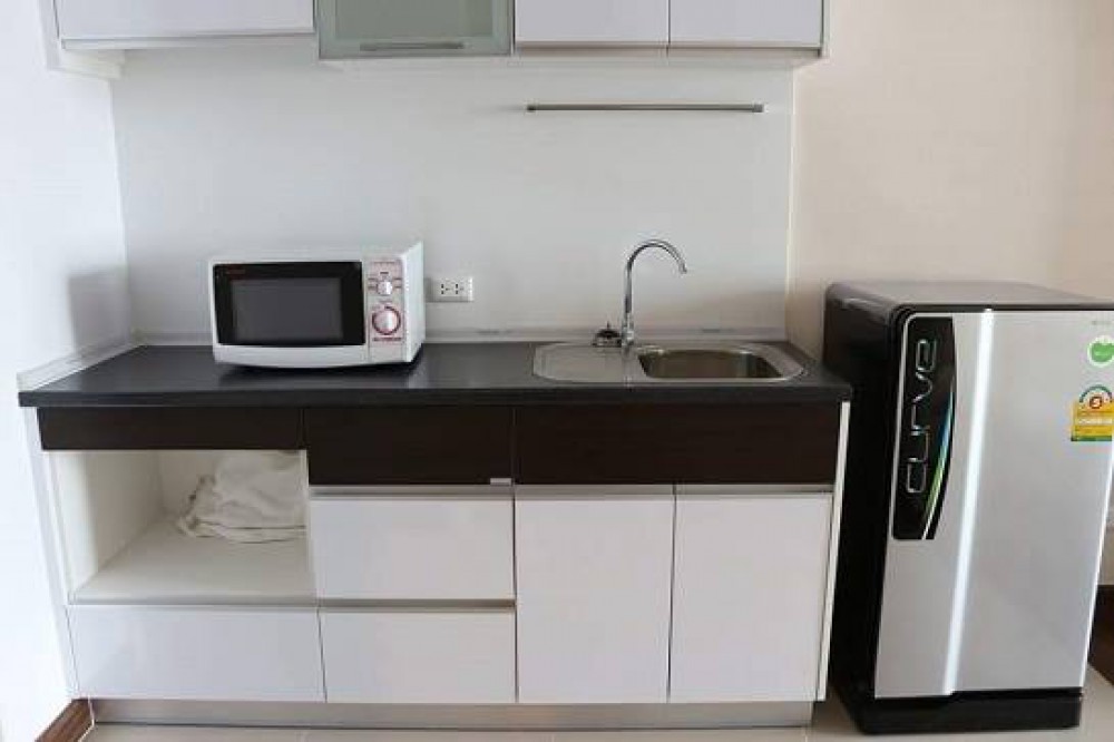 Scancondo | ขาย/ให้เช่า คอนโด ศุภาลัย ไลท์ สาทร-เจริญราษฎร์ ขนาด 34 ตร.ม.ห้องสวย เฟอร์ครบห้ามพลาด!!